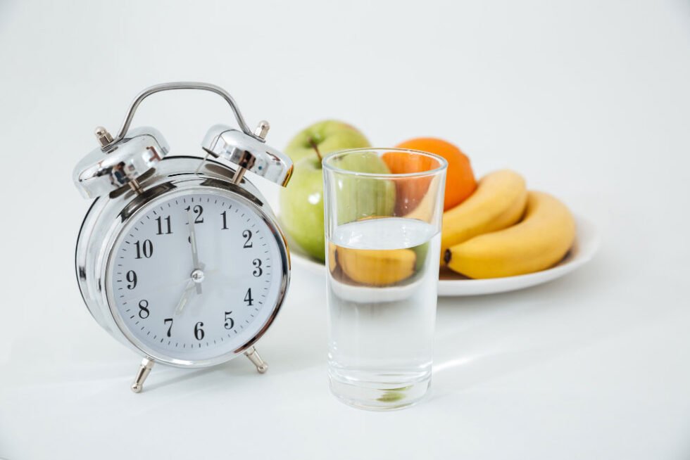 Do You Really Need Fasting Before a Blood Test? Here’s What to Know ...