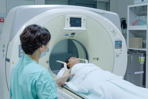 CT Scan vs. Ultrasound: Which Imaging Test Is Right for You? - Exact ...